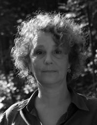 Ana Morphè- Isabel Nielen