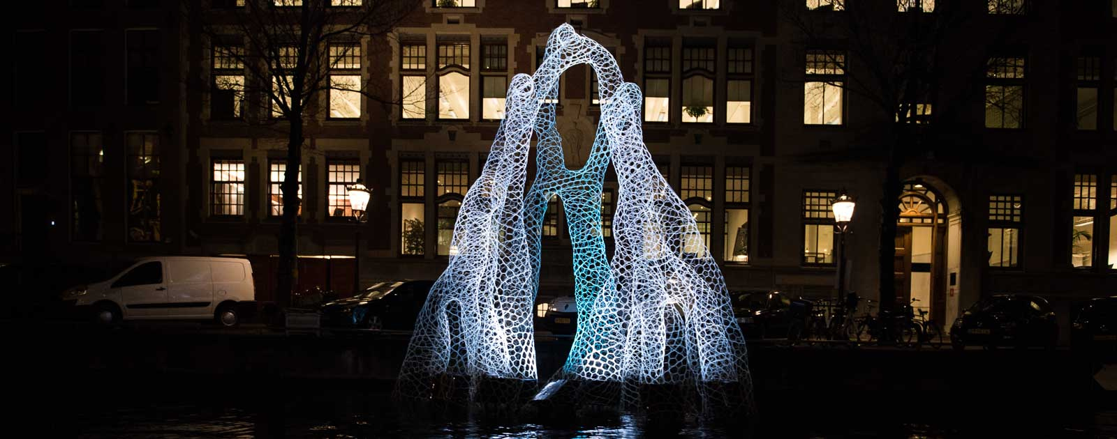 Arborescence - Loop.pH