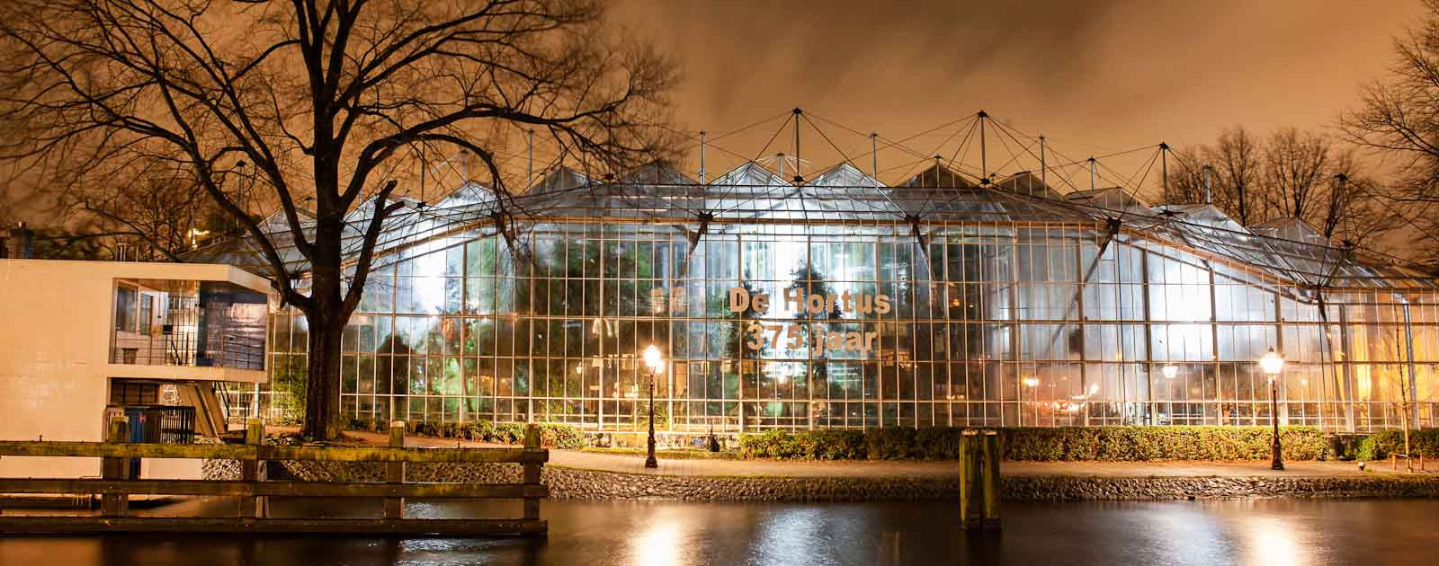 Shadowplay - Paul Baartmans