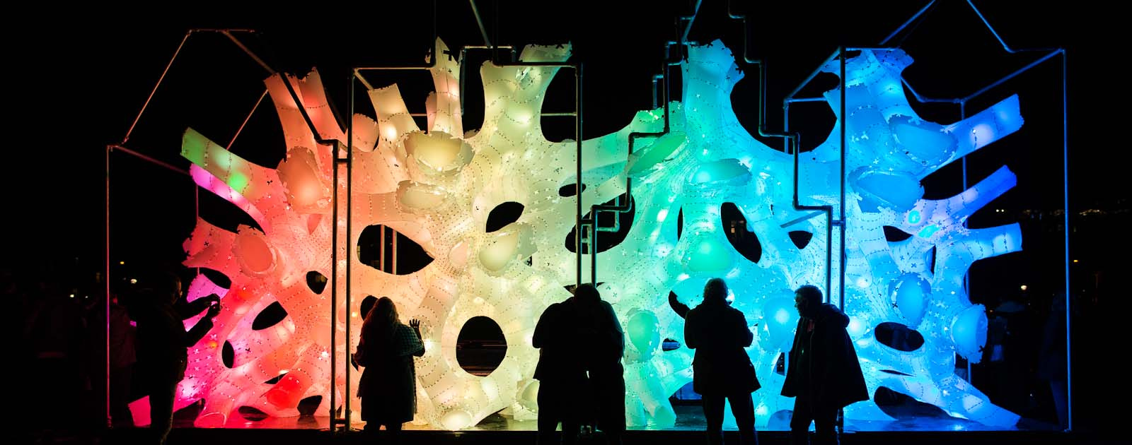 Rhizome House- DP Architects