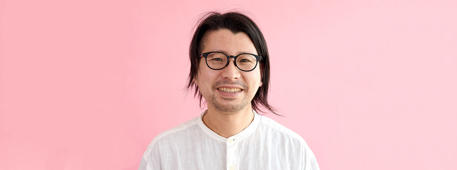 Yasuhiro Chida finalist Light Art Award