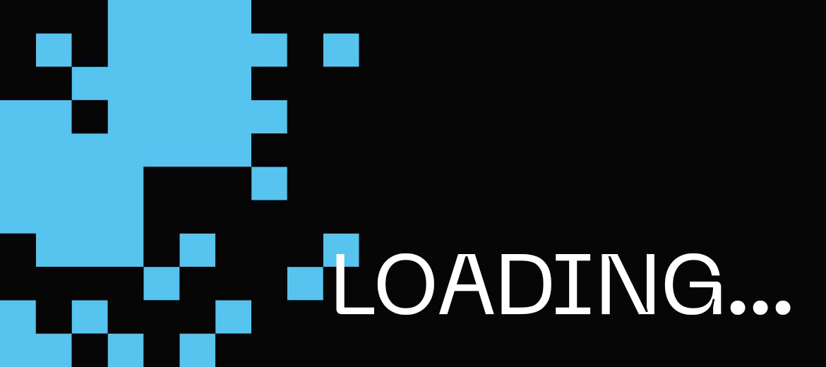 The theme of Edition 12