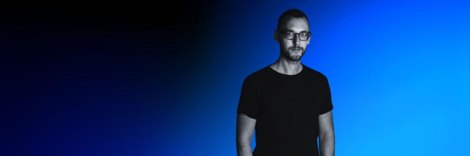 Introducing the artists of Edition 14