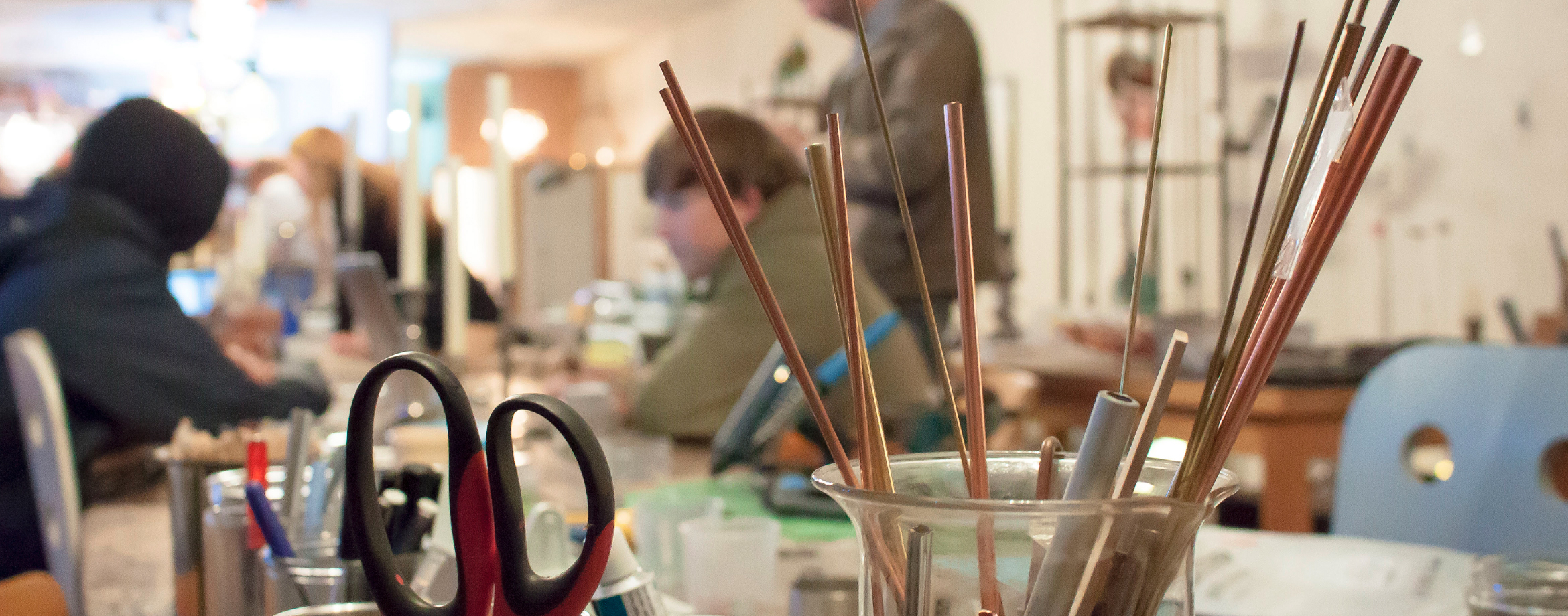 Light Lab Technasium