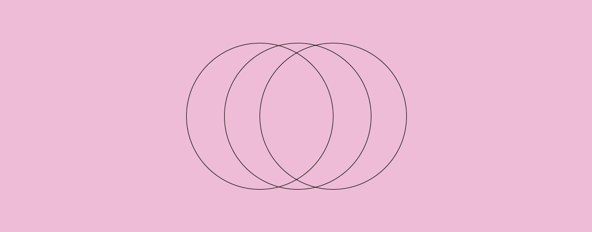 Nationale Postcode Loterij